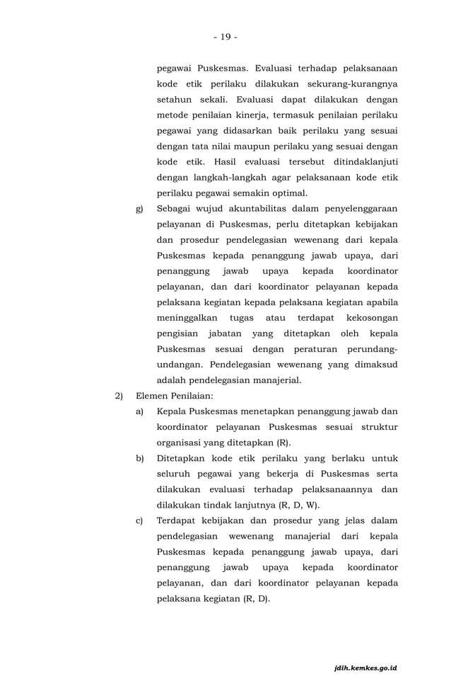 KMK-Standar-Akreditasi-Puskesmas-2023.pdf