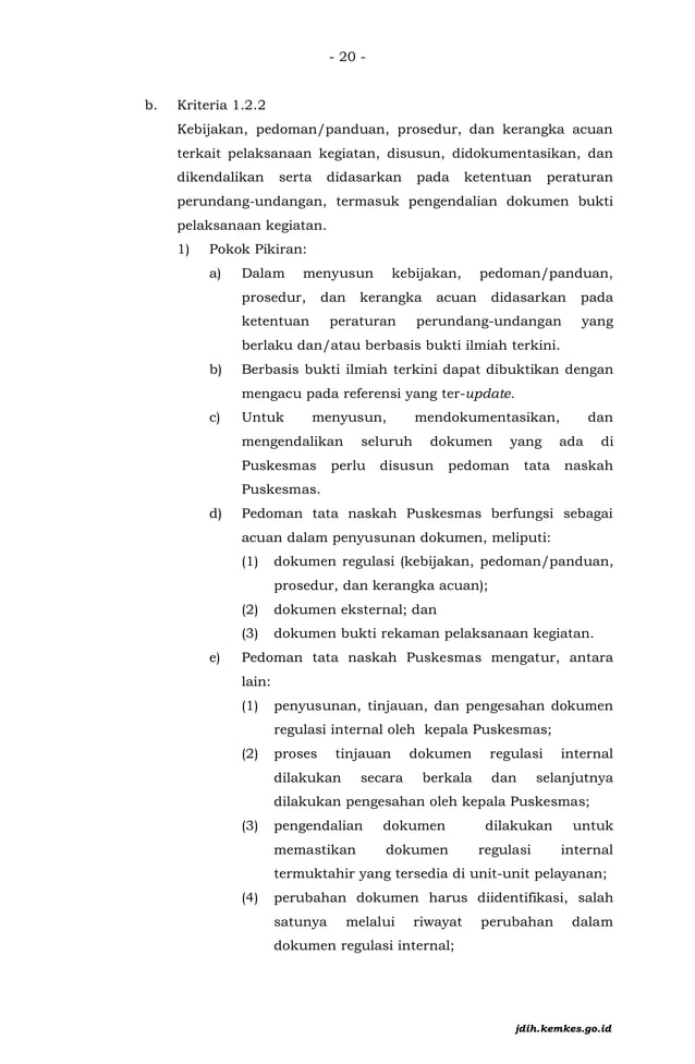 KMK-Standar-Akreditasi-Puskesmas-2023.pdf