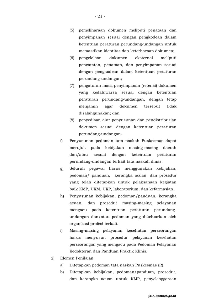 KMK-Standar-Akreditasi-Puskesmas-2023.pdf