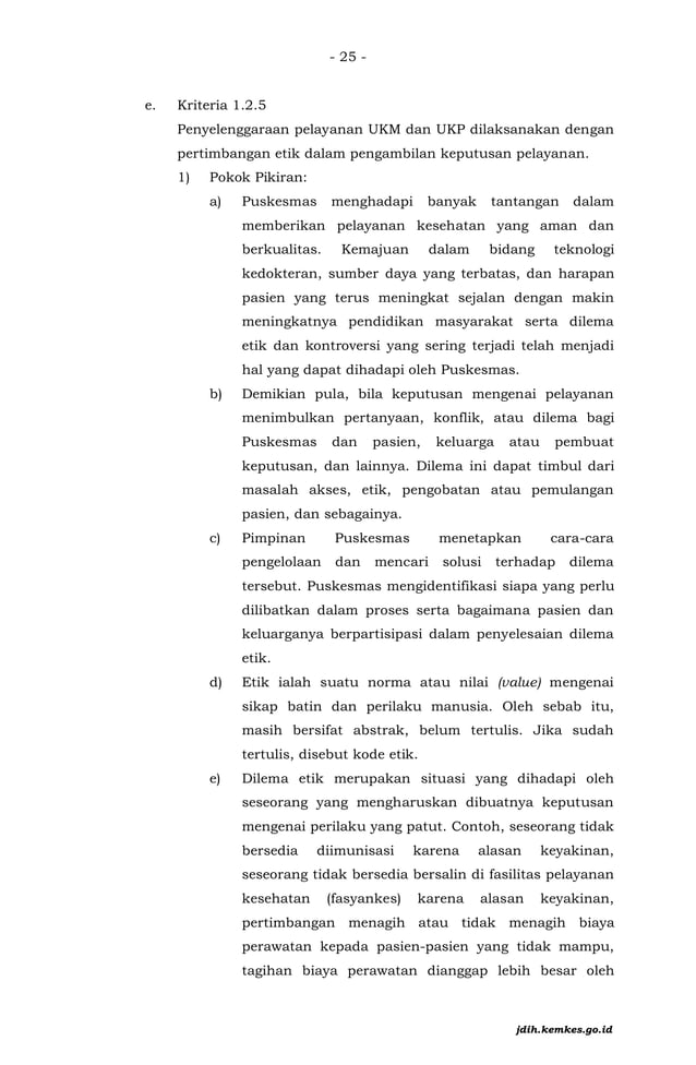 KMK-Standar-Akreditasi-Puskesmas-2023.pdf