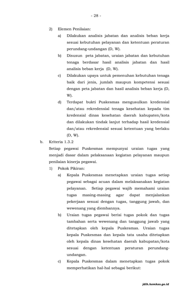 KMK-Standar-Akreditasi-Puskesmas-2023.pdf