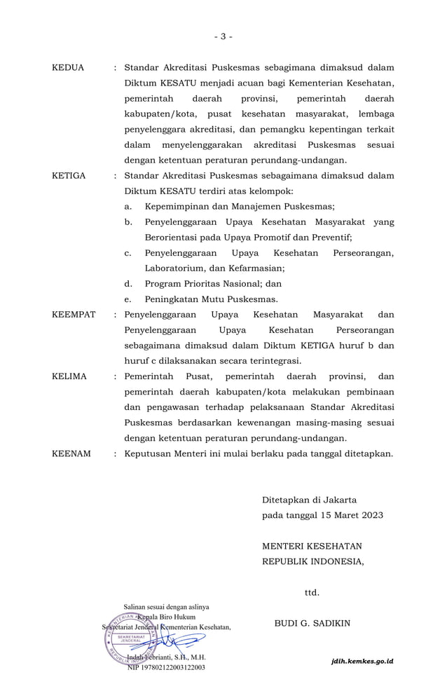 KMK-Standar-Akreditasi-Puskesmas-2023.pdf