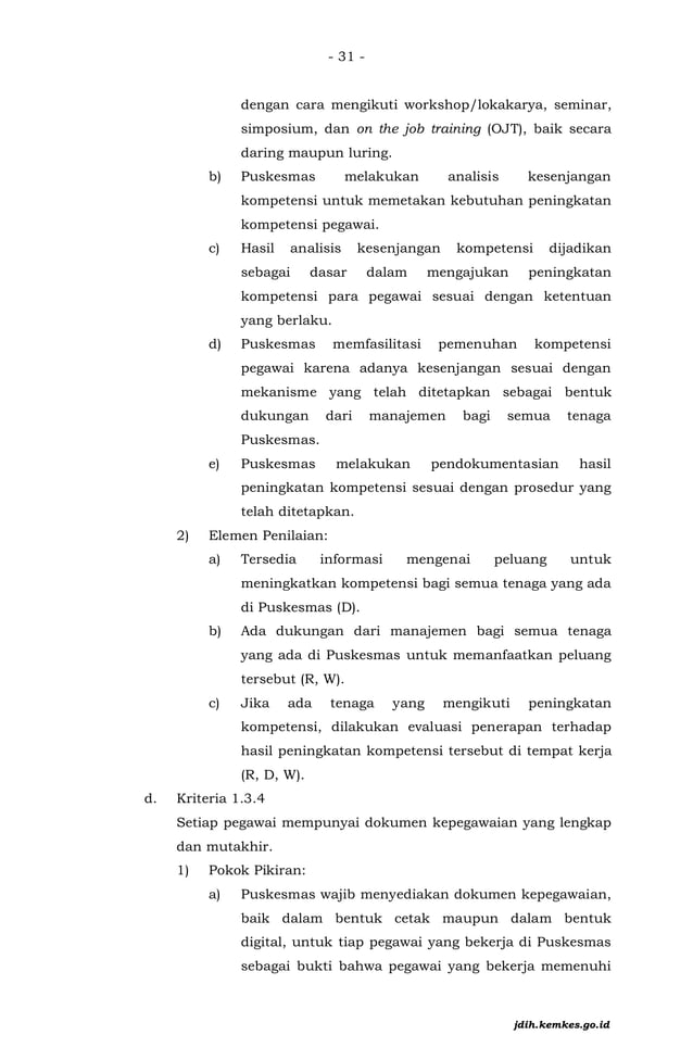 KMK-Standar-Akreditasi-Puskesmas-2023.pdf