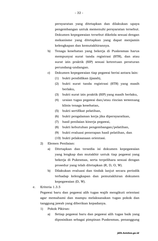 KMK-Standar-Akreditasi-Puskesmas-2023.pdf