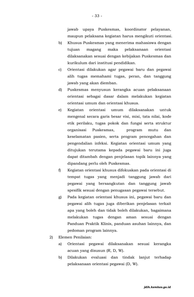 KMK-Standar-Akreditasi-Puskesmas-2023.pdf