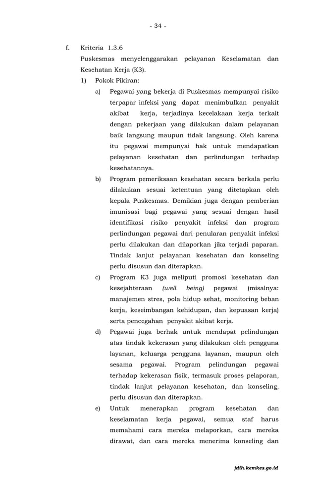 KMK-Standar-Akreditasi-Puskesmas-2023.pdf