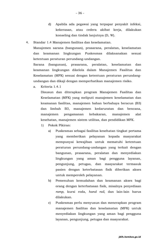 KMK-Standar-Akreditasi-Puskesmas-2023.pdf