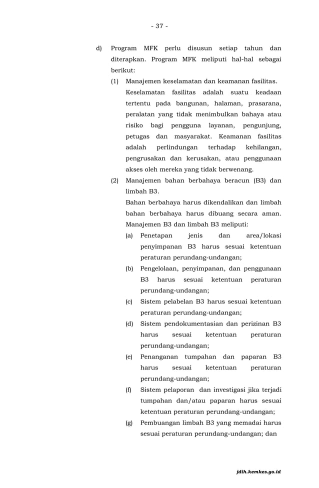 KMK-Standar-Akreditasi-Puskesmas-2023.pdf