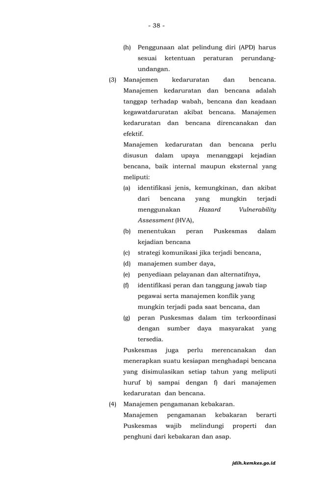 KMK-Standar-Akreditasi-Puskesmas-2023.pdf