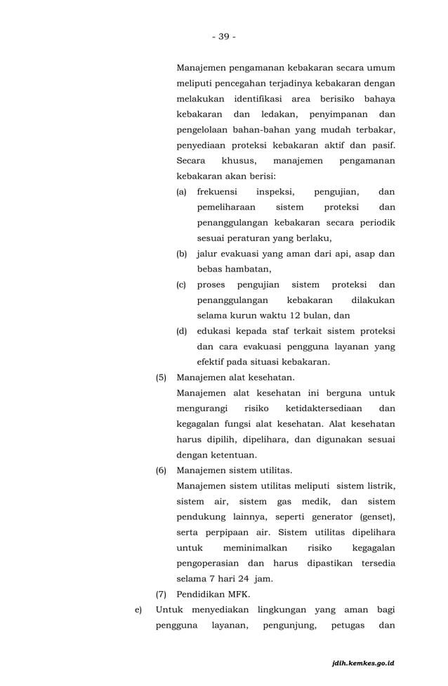 KMK-Standar-Akreditasi-Puskesmas-2023.pdf