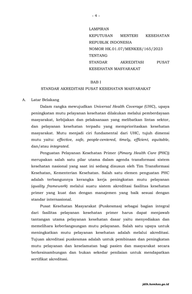 KMK-Standar-Akreditasi-Puskesmas-2023.pdf