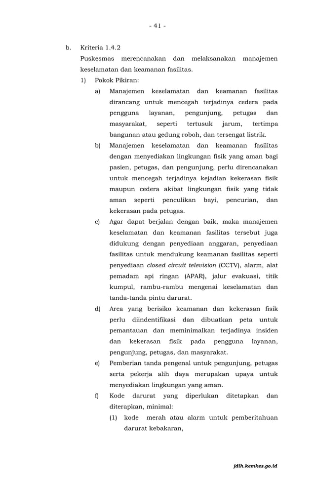KMK-Standar-Akreditasi-Puskesmas-2023.pdf
