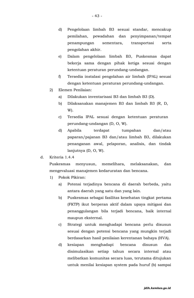 KMK-Standar-Akreditasi-Puskesmas-2023.pdf