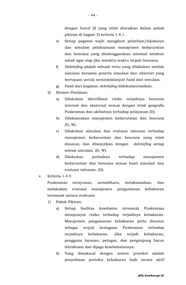 KMK-Standar-Akreditasi-Puskesmas-2023.pdf