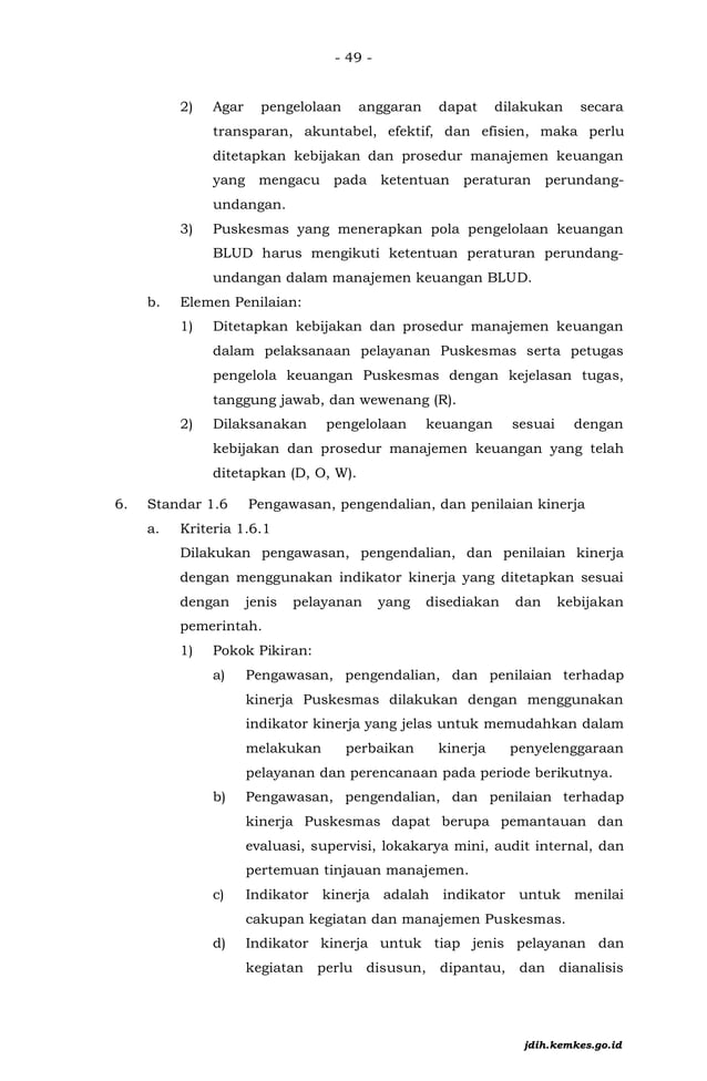 KMK-Standar-Akreditasi-Puskesmas-2023.pdf
