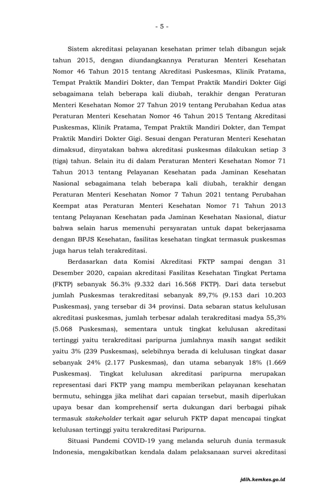 KMK-Standar-Akreditasi-Puskesmas-2023.pdf