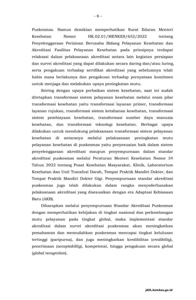 KMK-Standar-Akreditasi-Puskesmas-2023.pdf