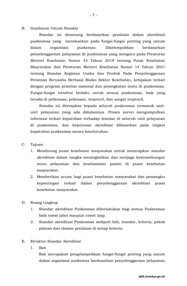 KMK-Standar-Akreditasi-Puskesmas-2023.pdf