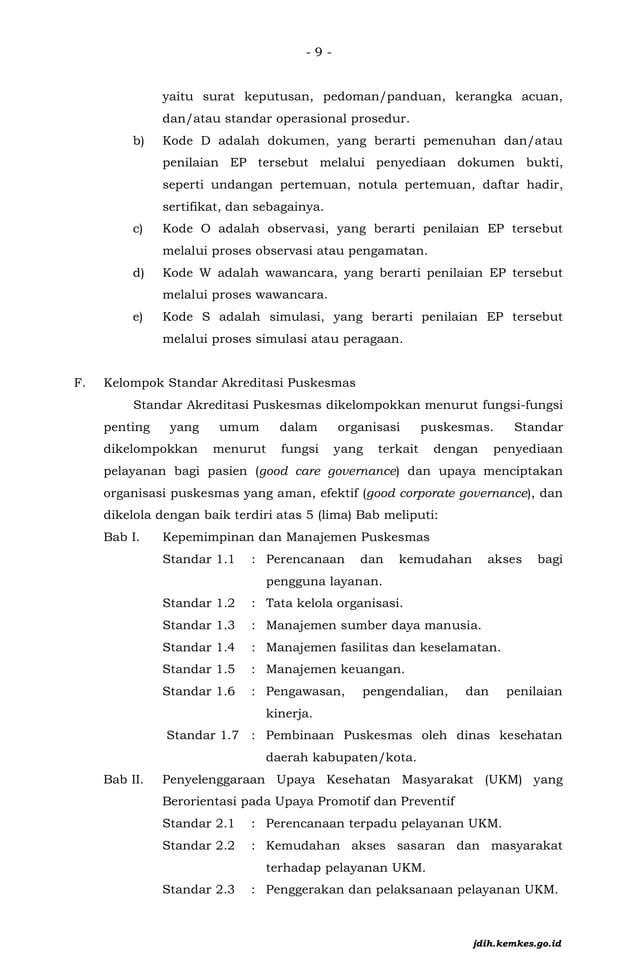 KMK-Standar-Akreditasi-Puskesmas-2023.pdf