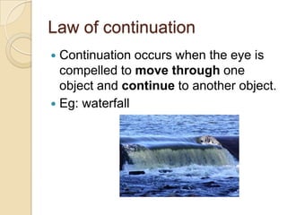 principle of design | PPTX