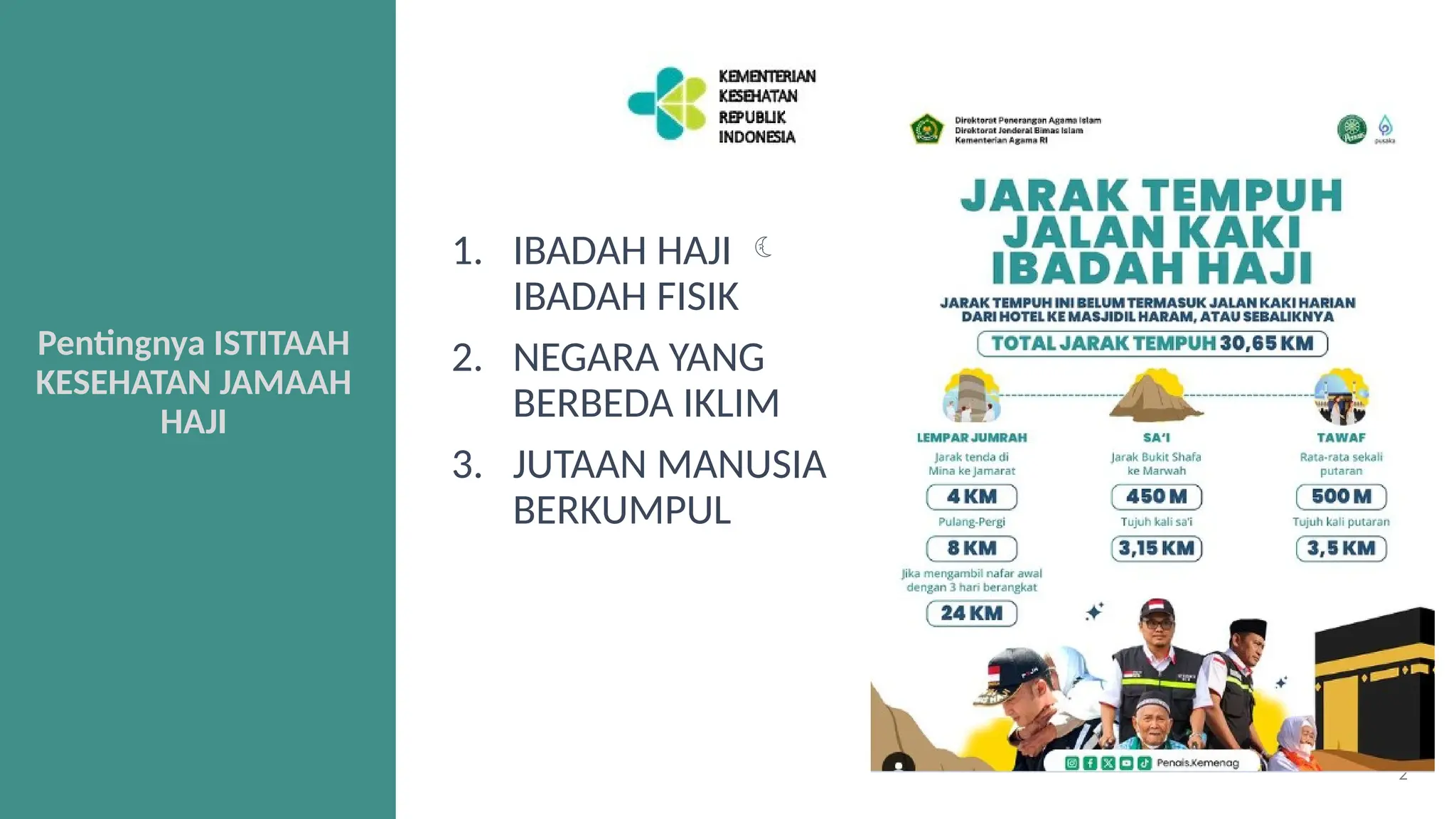 KMK 508 TH 2024 PERUBAHAN KMK 2118 TH 2023 TTG STANDAR TEKNIS RIKES ...