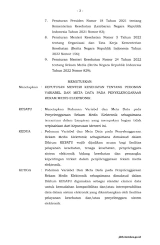 KMK No.HK.01.07-menkes-1423-2022-Meta Data RM Elektronik.pdf