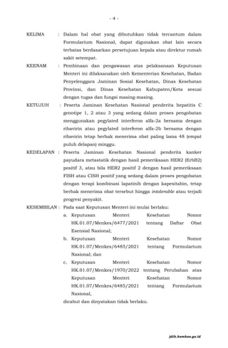 KMK No. HK.01.07-MENKES-2197-2023 ttg Formularium Nasional-signed.pdf