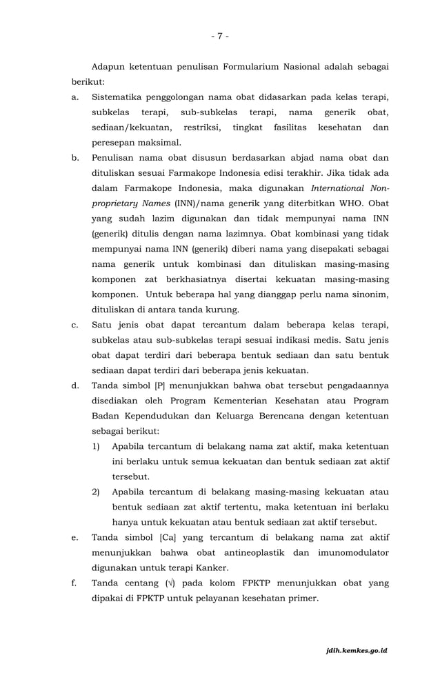 KMK No. HK.01.07-MENKES-2197-2023 ttg Formularium Nasional-signed.pdf
