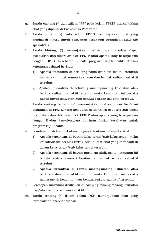 KMK No. HK.01.07-MENKES-2197-2023 ttg Formularium Nasional-signed.pdf