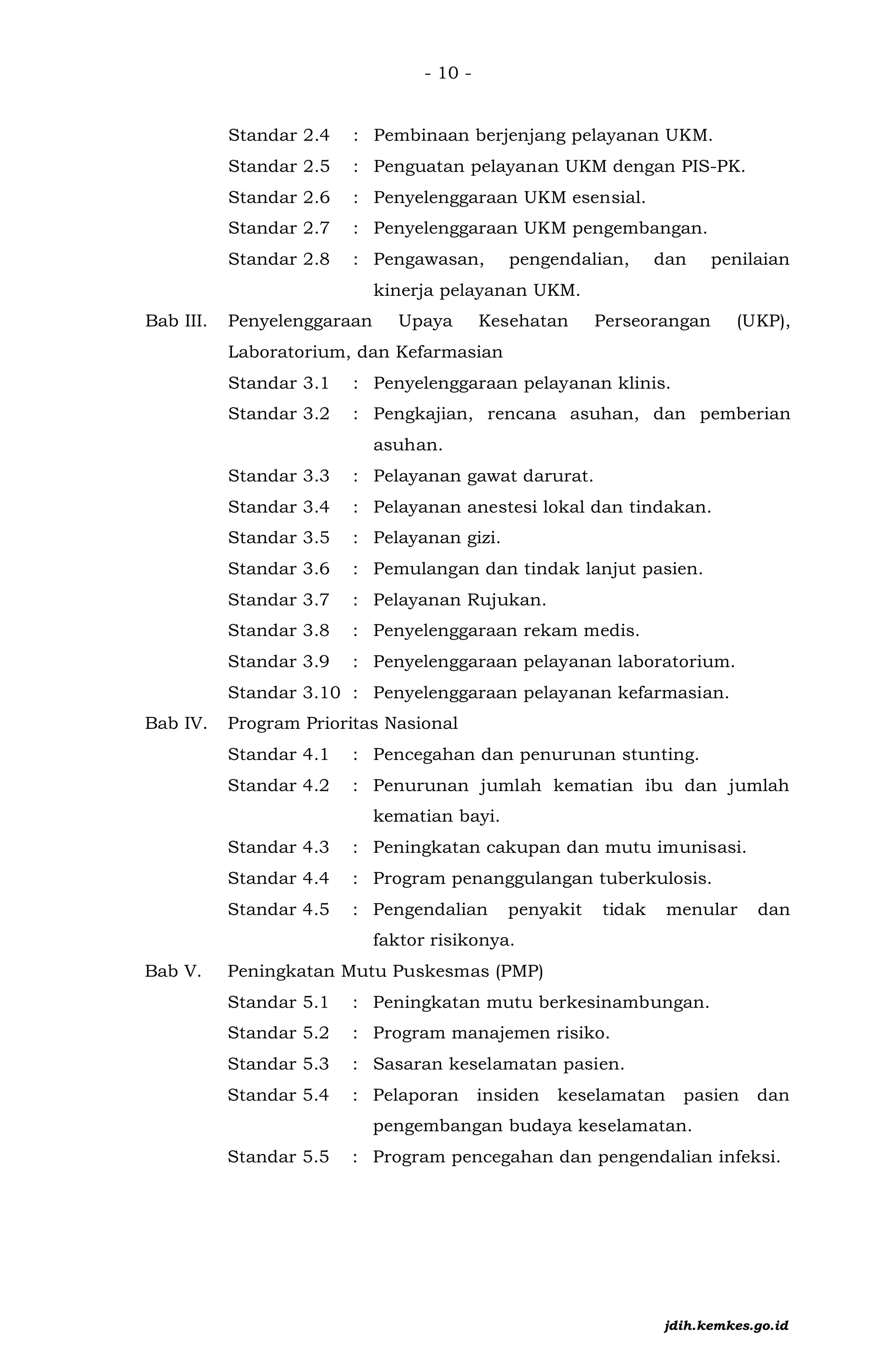 KMK_No_HK_01_07_MENKES_165_2023_ttg_Standar_Akreditasi_Puskesmas.pdf