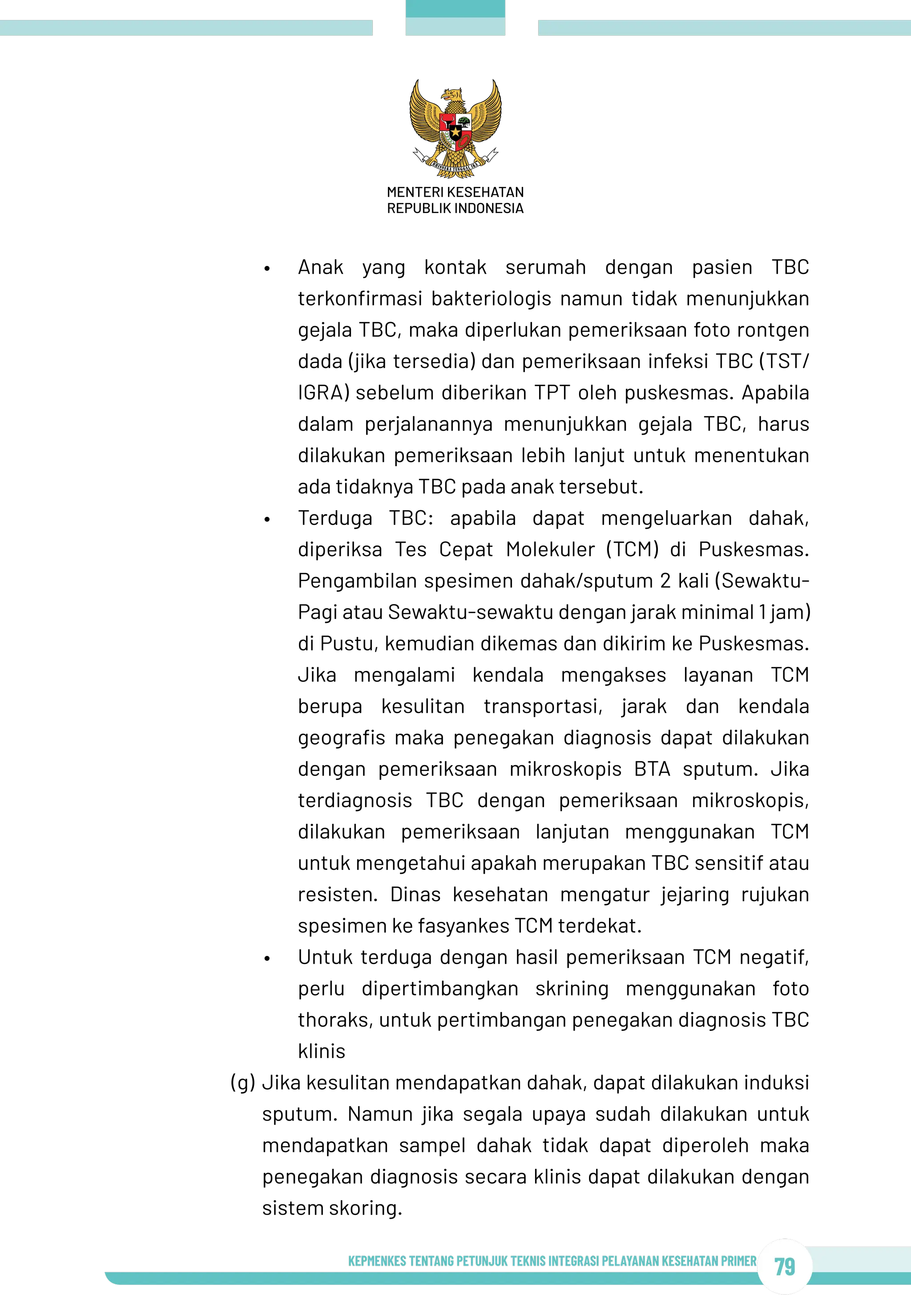 KMK Nomor 2015 Tahun 2023 tentang Petunjuk Teknis Integrasi Pelayanan Kesehatan Primer.pdf