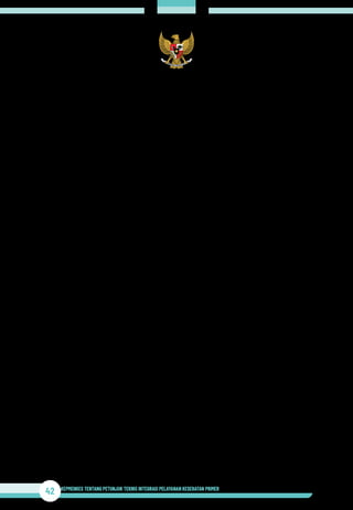 KMK Nomor 2015 Tahun 2023 tentang Petunjuk Teknis Integrasi Pelayanan Kesehatan Primer.pdf