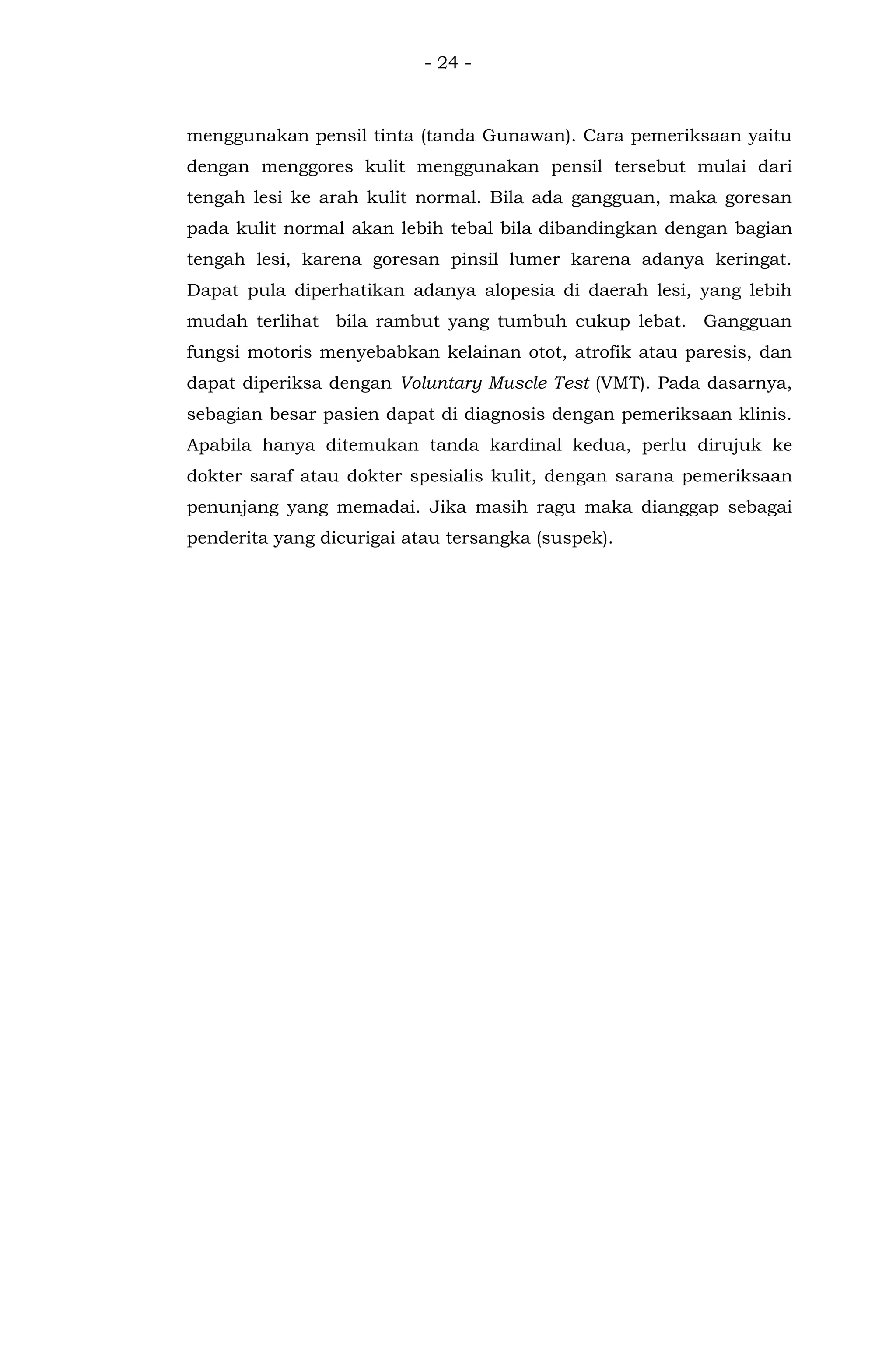 Kmk ri nomor hk.01.07 menkes 308 2019 tentang pedoman nasional ...