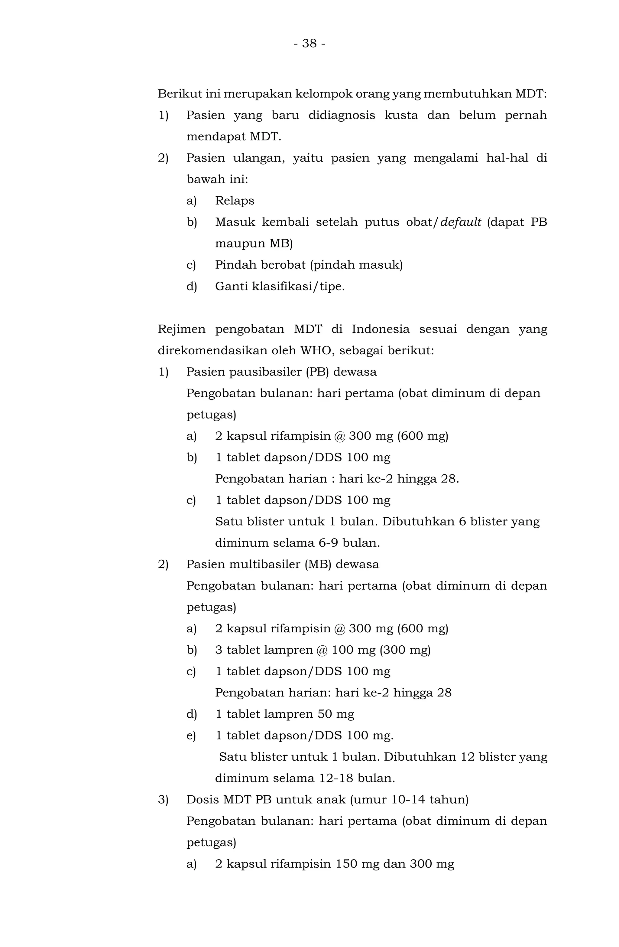 Kmk ri nomor hk.01.07 menkes 308 2019 tentang pedoman nasional ...