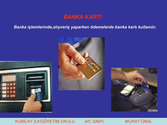 kimlik kimliklerimiz nufus cuzdani | PPS