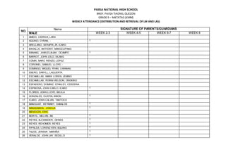 KMM-21-22-ATTENDANCE.docx