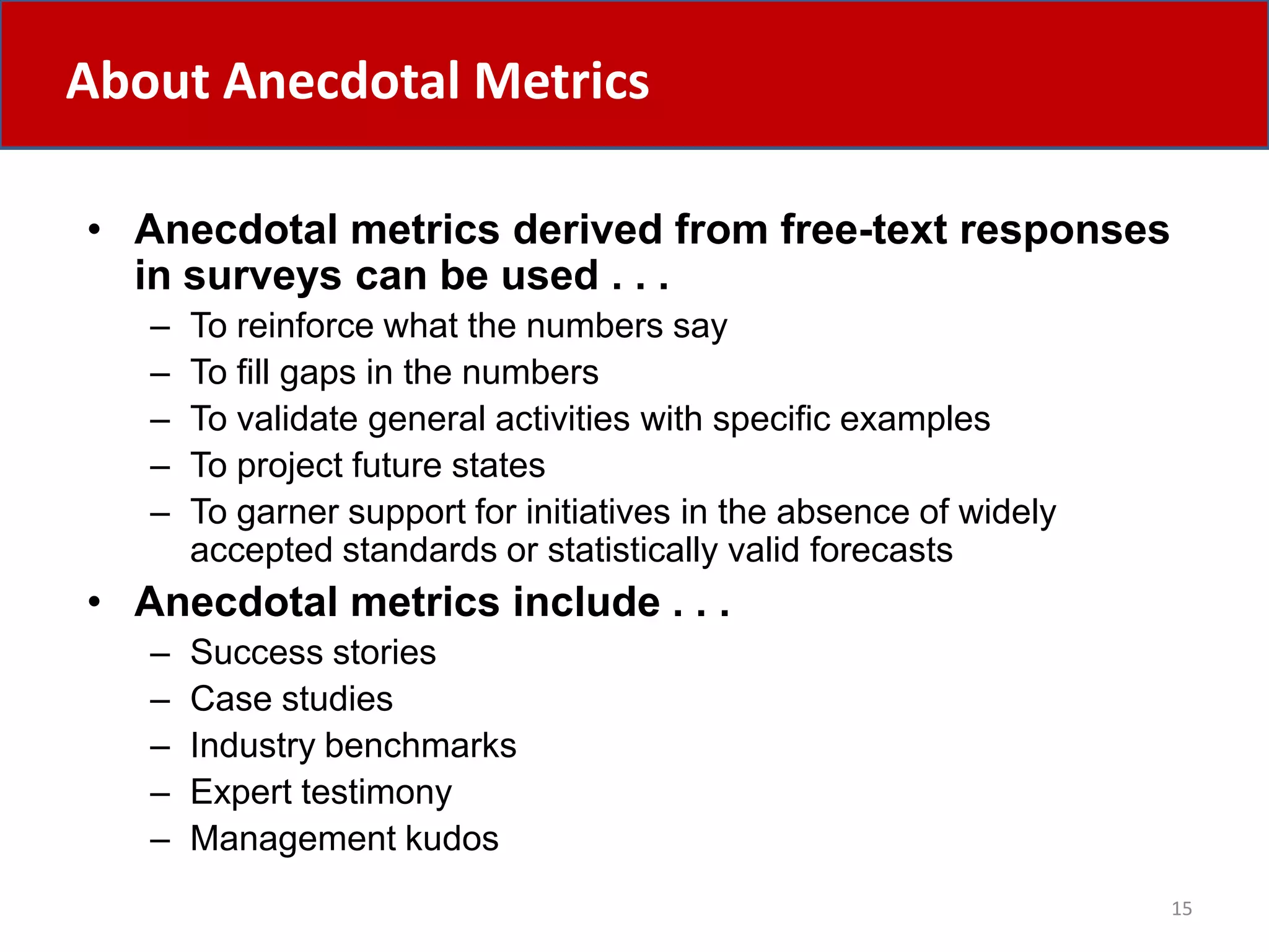 Knowledge Management Maturity Models and Phased Measurement | PDF | Computer Software and ...
