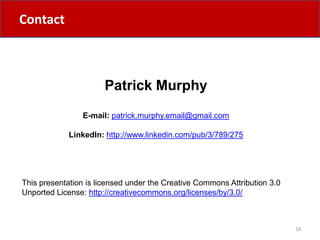 Knowledge Management Maturity Models and Phased Measurement | PDF | Computer Software and ...