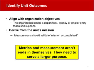 Knowledge Management Maturity Models and Phased Measurement | PDF | Computer Software and ...