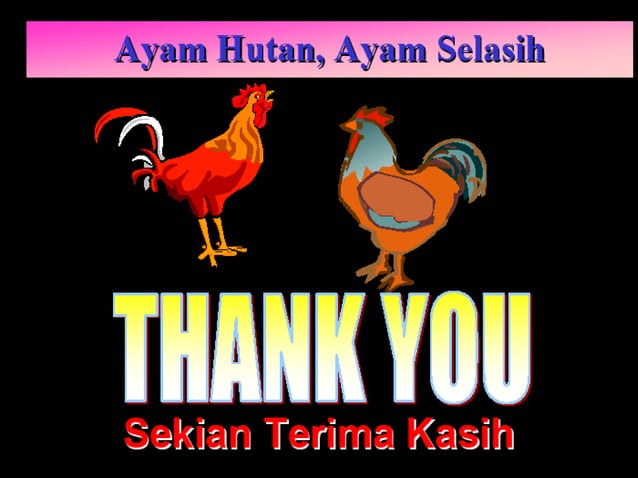 Halangan Komunikasi Di Organisasi | PPT