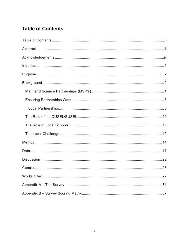 K M N Final Capstone Paper