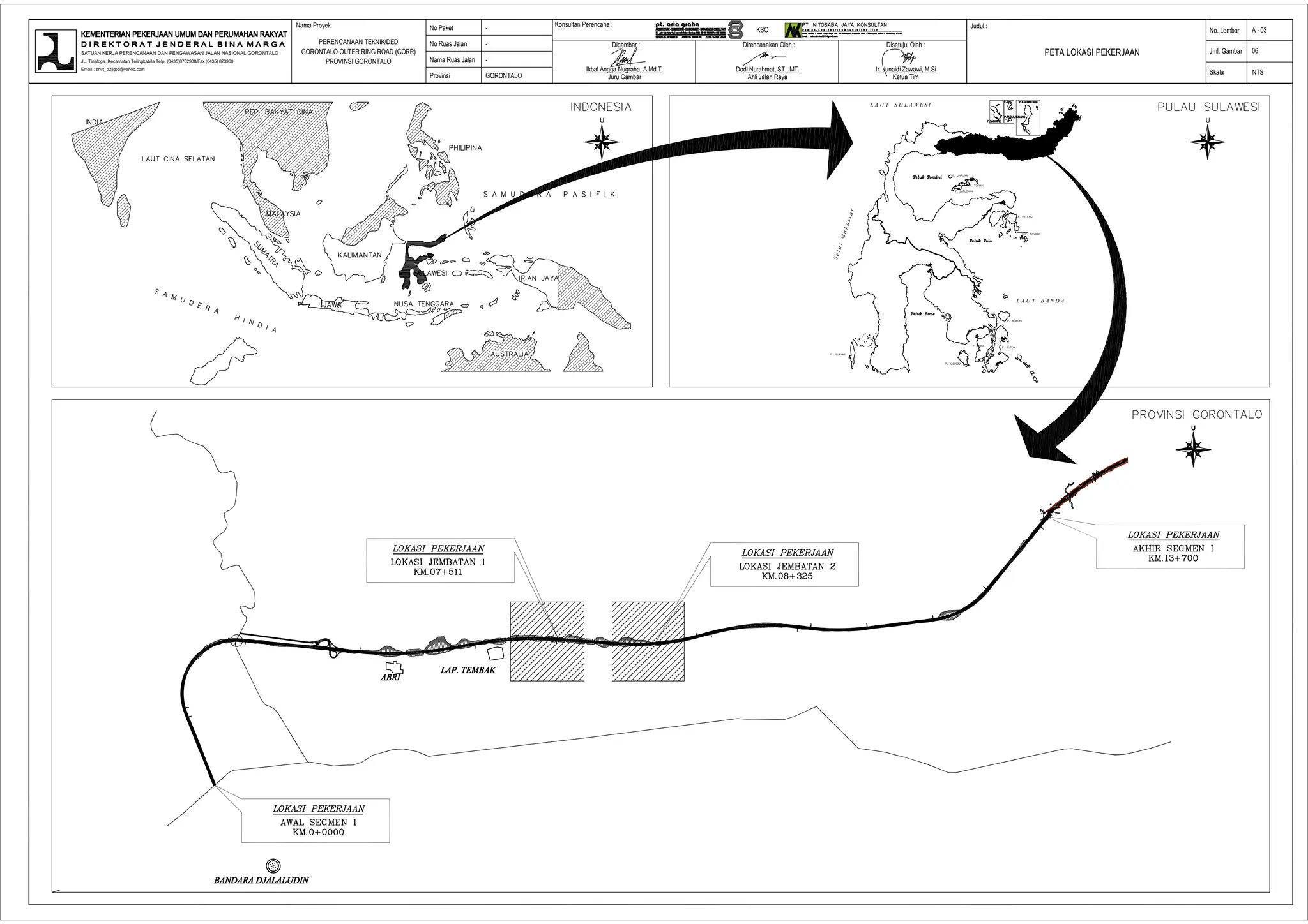 Gambar_Rencana_Pembangunan_Jembatan_GORR.pdf