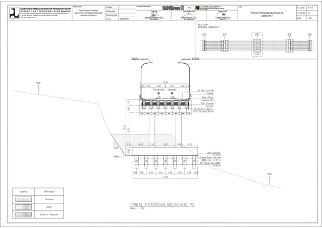 Gambar_Rencana_Pembangunan_Jembatan_GORR.pdf