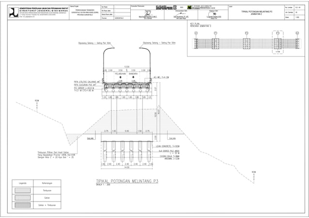 Gambar_Rencana_Pembangunan_Jembatan_GORR.pdf