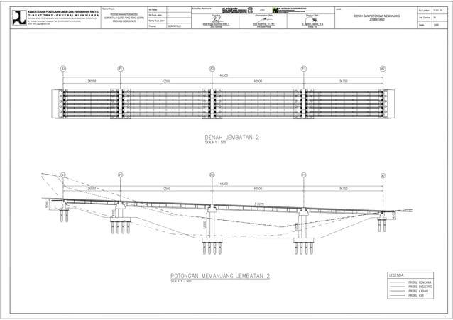 Gambar_Rencana_Pembangunan_Jembatan_GORR.pdf