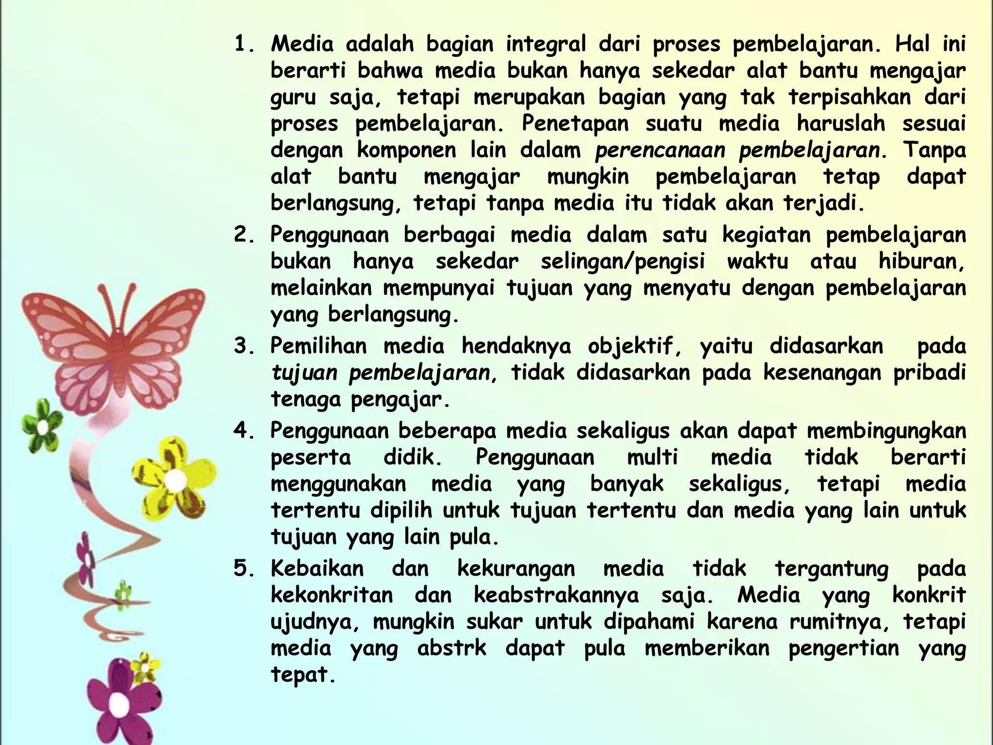 Pembelajaran Tematik Kelas 1 Sd Mengenal Benda Langit Pptx