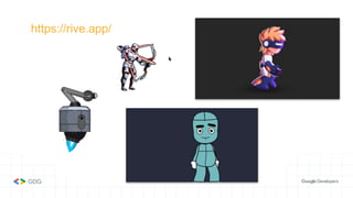 What is Kotlin Multiplaform? Why & How? | PPT