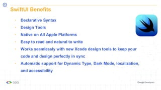What is Kotlin Multiplaform? Why & How? | PPT