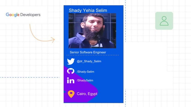 What is Kotlin Multiplaform? Why & How? | PPT