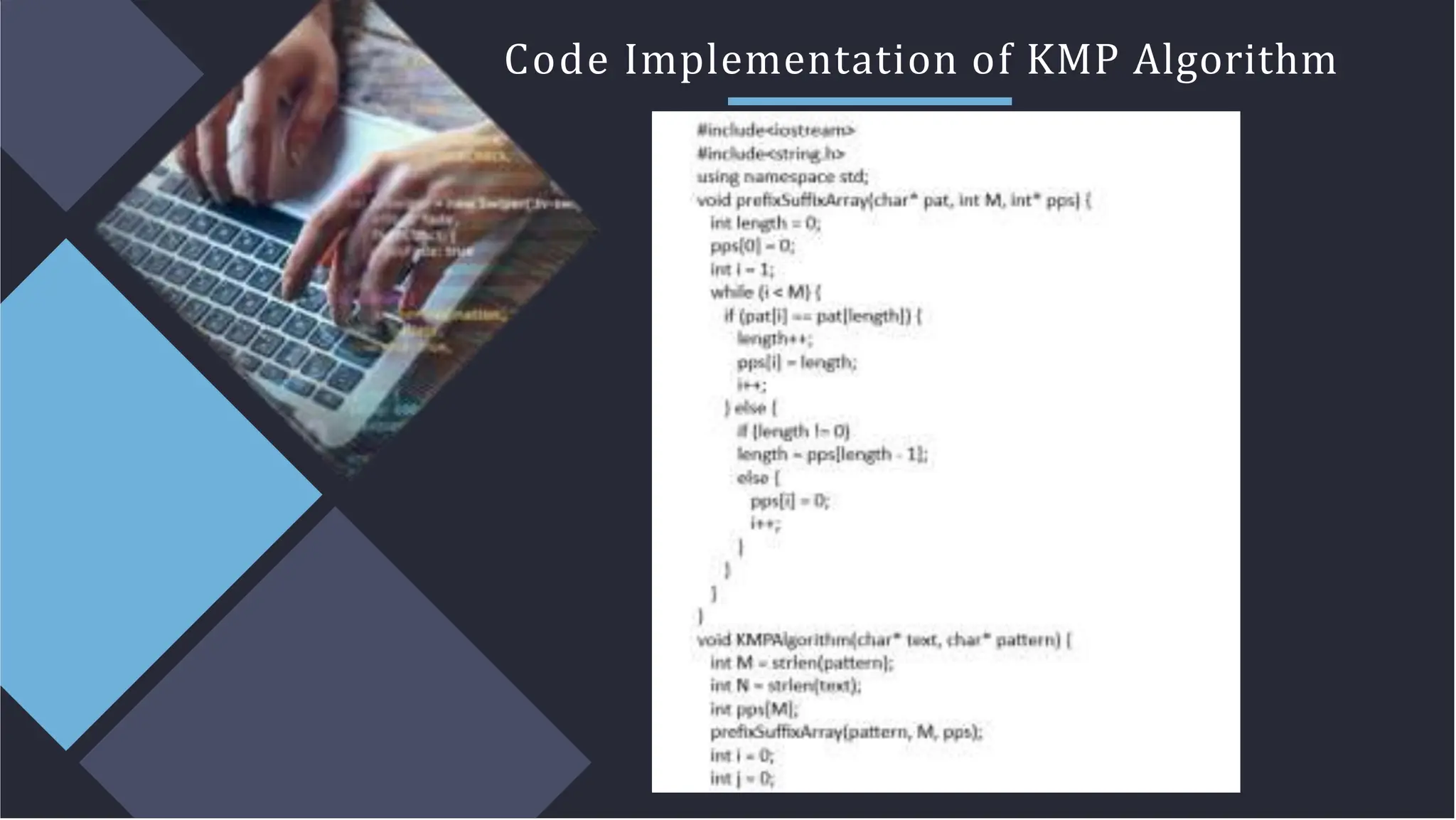 Knucth Morris and pratt_presentation.pptx